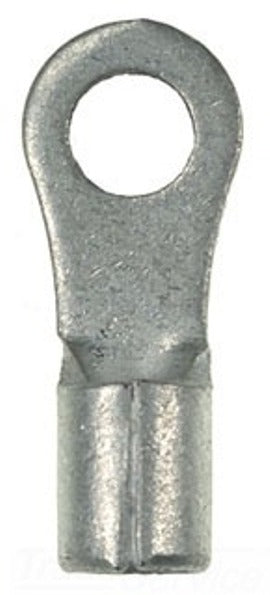 RING TERMINAL 10-12 WIRE,5/16"HOLE HIGH TEMP – Thermoformer Parts