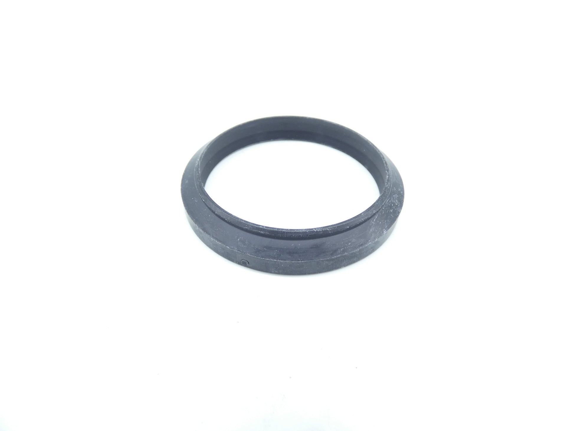 WIPER SEAL FOR SENCORP 2in SHAFT – Thermoformer Parts